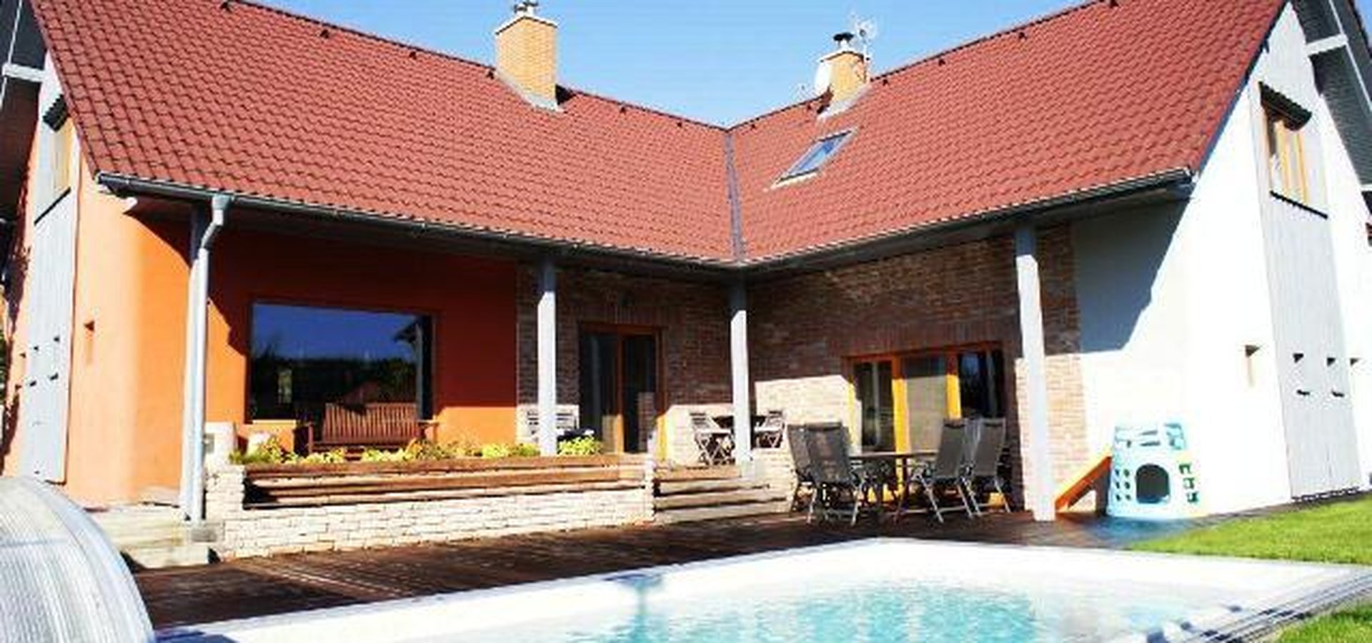 Prodej rodinného domu 5+kk, Brno - Jehnice | Realitní kancelář ... Prodej rodinného domu 5+kk, Brno - Jehnice | Realitní kancelář ...
