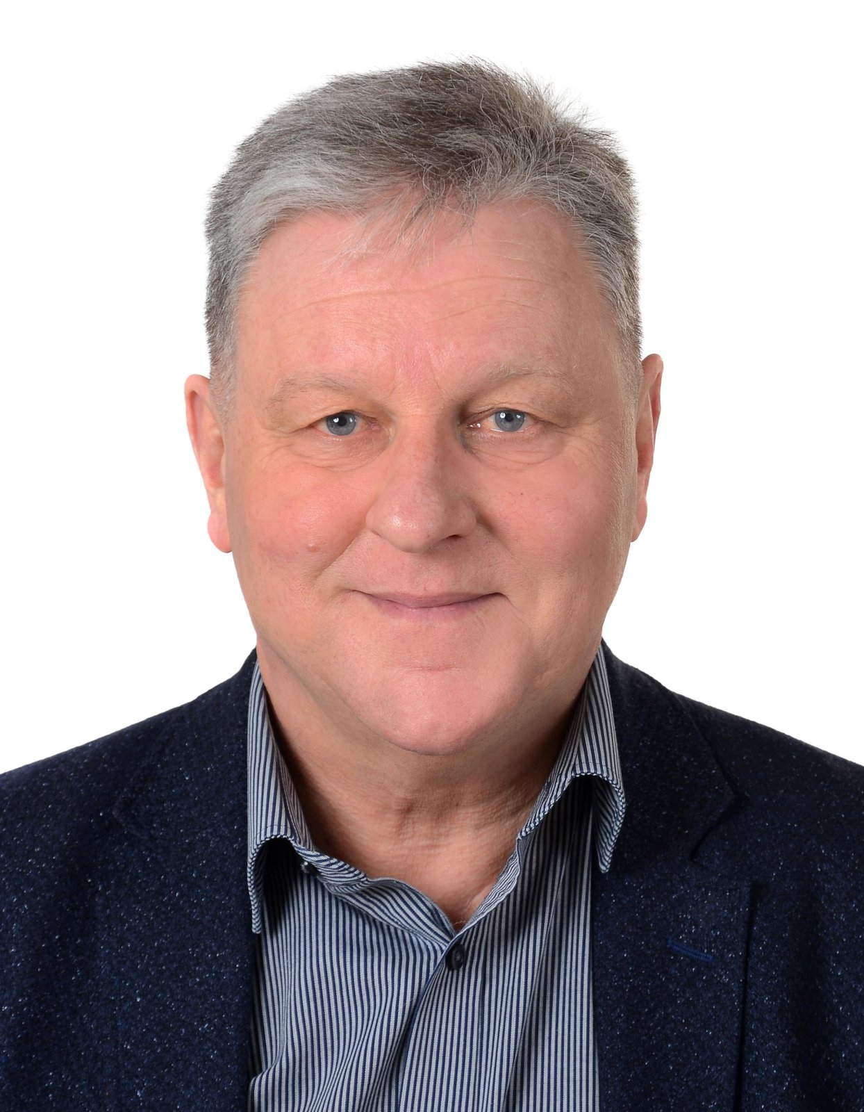 Mgr. Michal Marek | CENTURY 21 – Spolehlivé partnerství