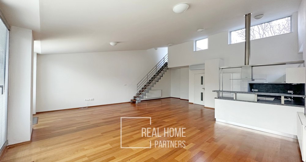 Nemovitosti | Real Home Partners s.r.o.