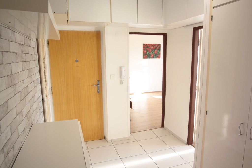 ZNOJMO - Pronájem bytu 2+1, 58m² | MyDvaReality ZNOJMO - Pronájem bytu 2+1, 58m² | MyDvaReality