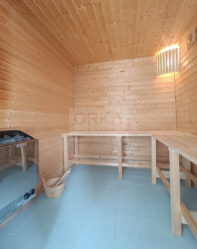 Prodej, Rodinné domy, 3+1(bazén, sauna), Vrbátky , část Dubany ...
