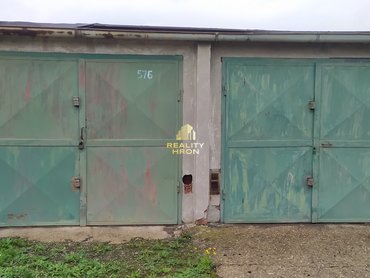 Hlavní web - realityhron.cz