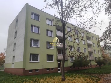 Hlavní web - realityhron.cz