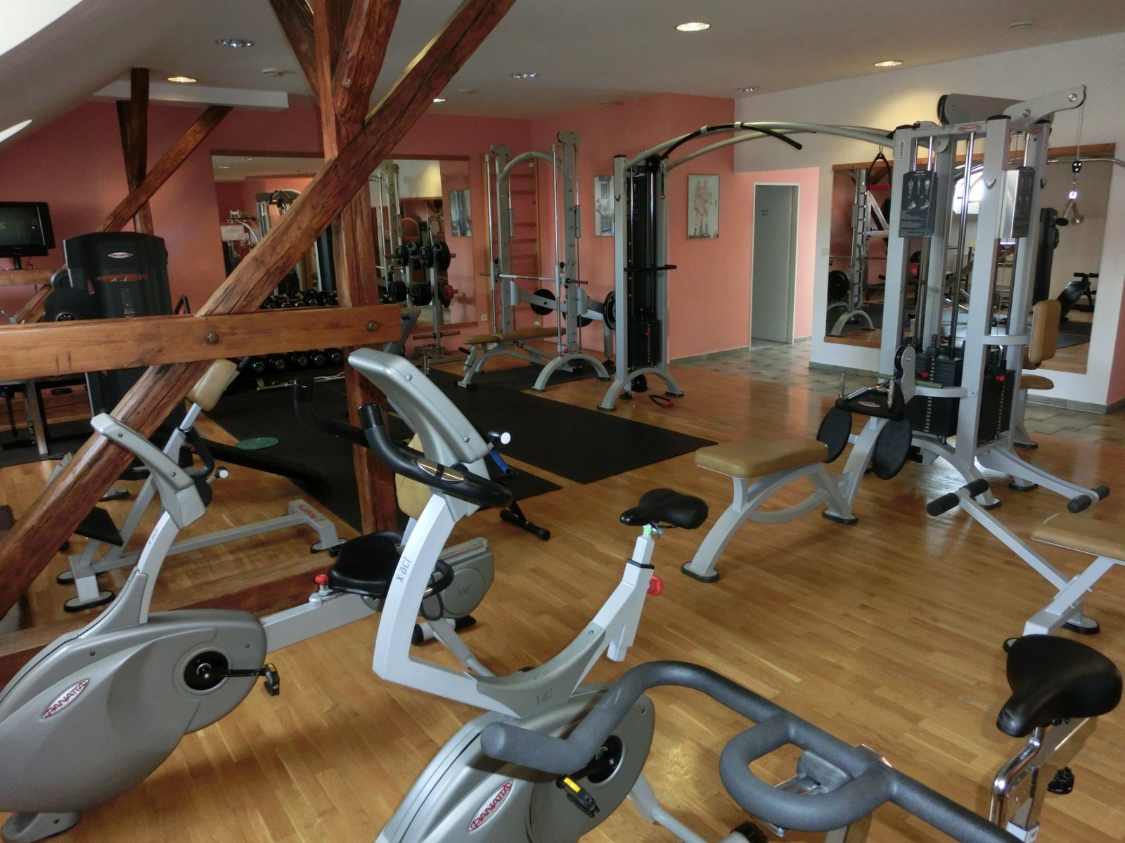 Pronájem, Obchodní prostory, 120m² - Uherské Hradiště | Realitní ... Pronájem, Obchodní prostory, 120m² - Uherské Hradiště | Realitní ...