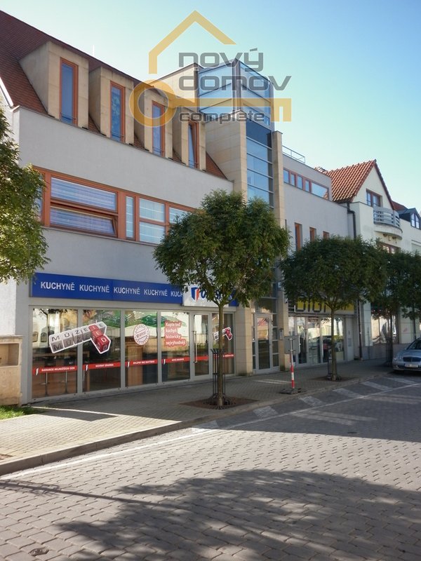 Pronájem Obchodní prostory Beroun - Beroun-Centrum okres Beroun ... Pronájem Obchodní prostory Beroun - Beroun-Centrum okres Beroun ...